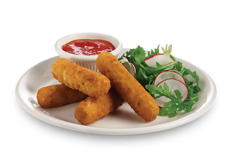 Scores Restaurant Dorval Menu – Rôtisseries Scores