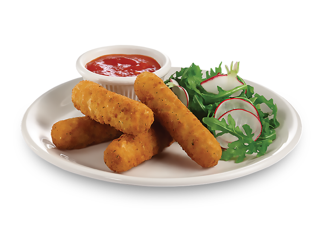 Scores Restaurant Dorval Menu – Rôtisseries Scores