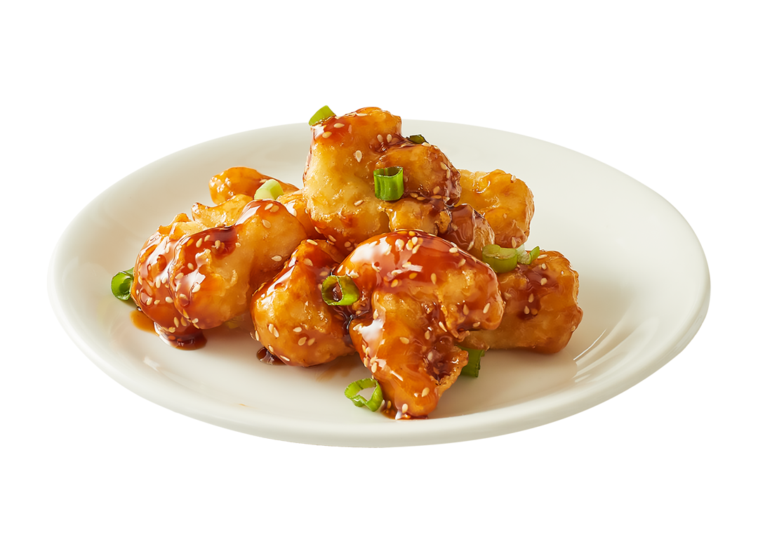 Menu Restaurant Scores Montréal – Rôtisseries Scores