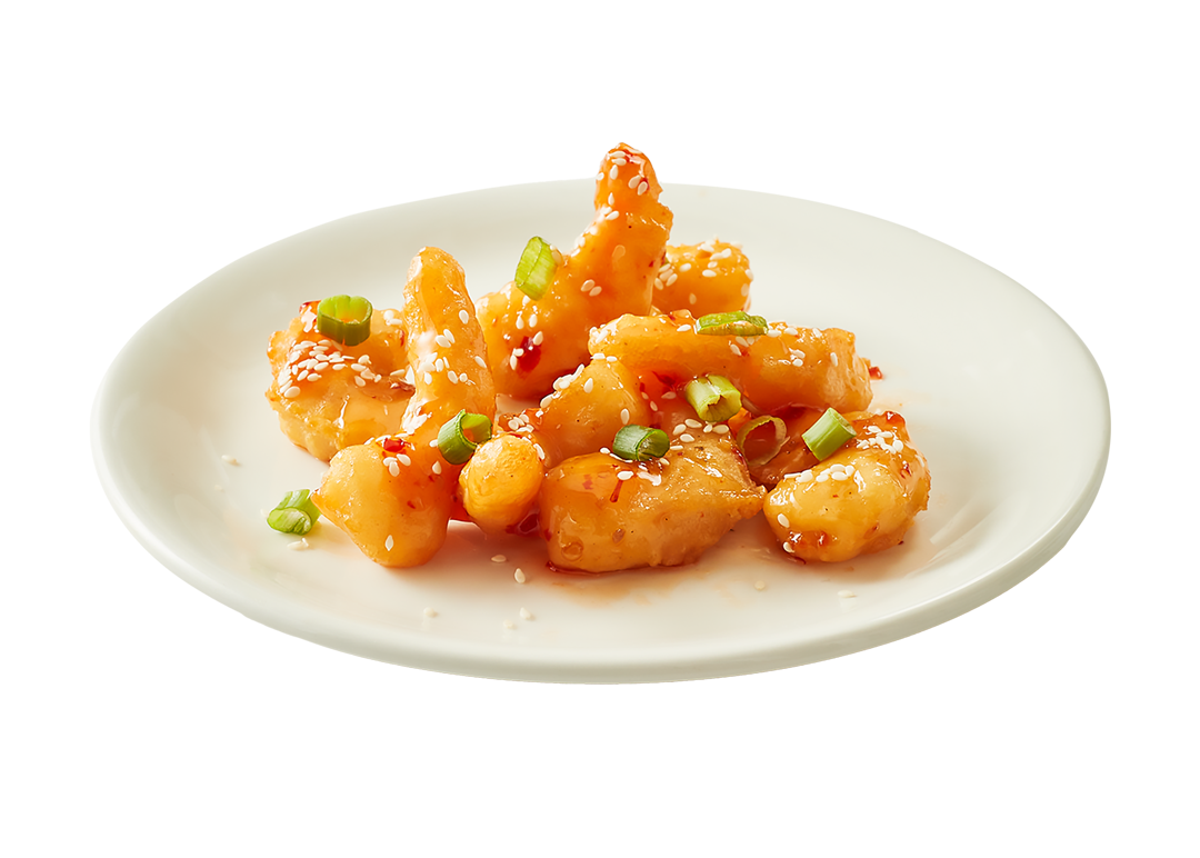 Menu Restaurant Scores Montréal – Rôtisseries Scores