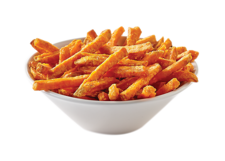 Scores Restaurant Montréal Menu – Rôtisseries Scores