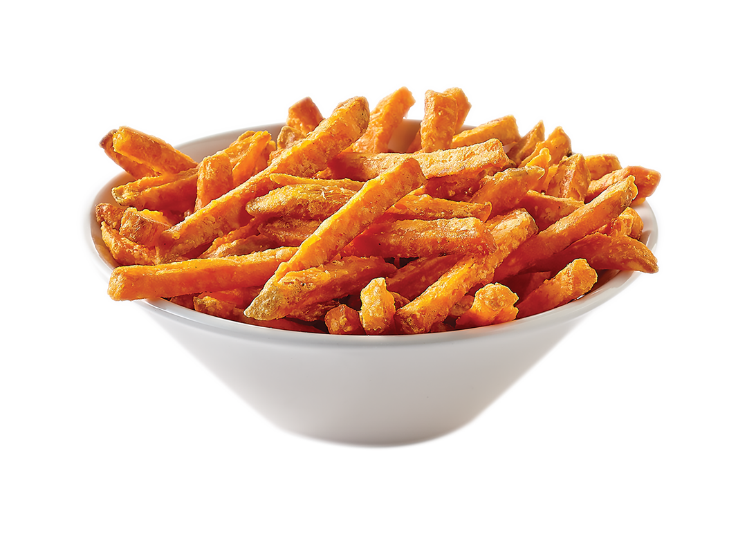 Menu Restaurant Scores Montréal – Rôtisseries Scores