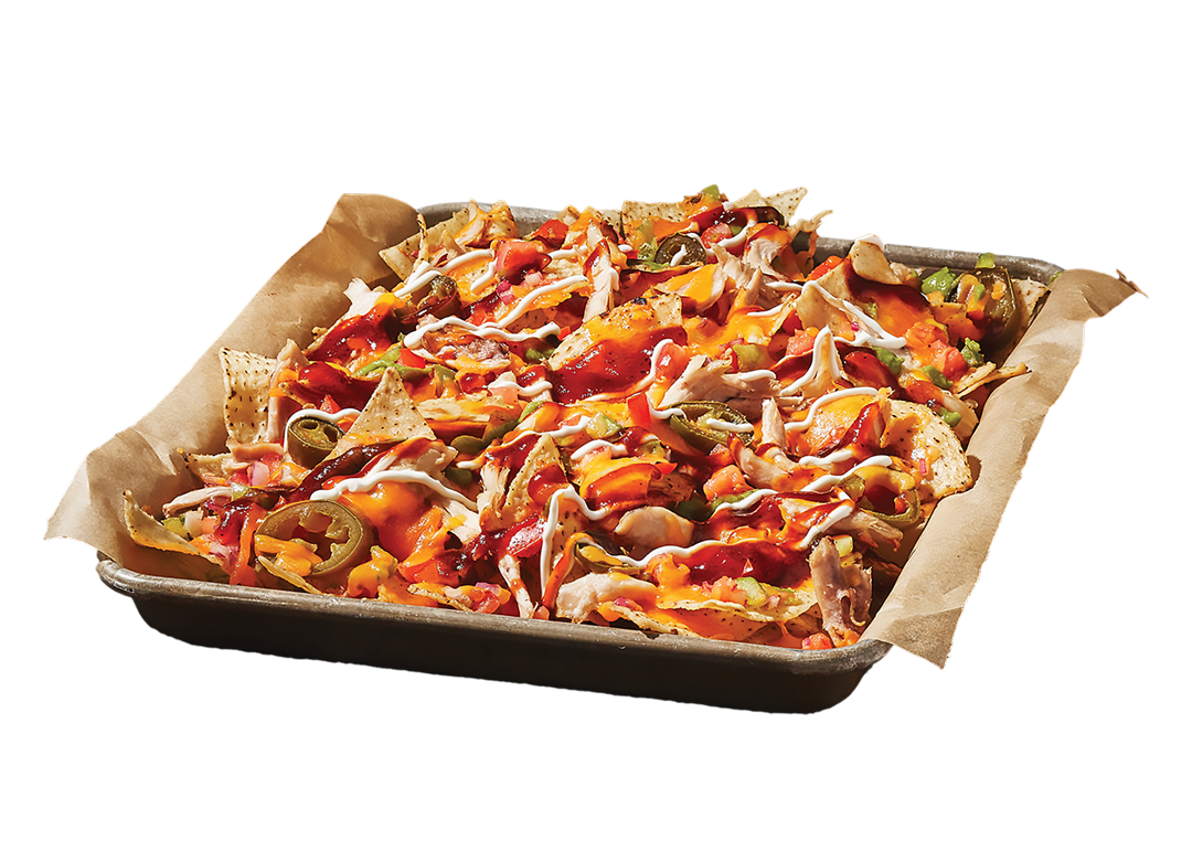 Menu Restaurant Scores Montréal – Rôtisseries Scores