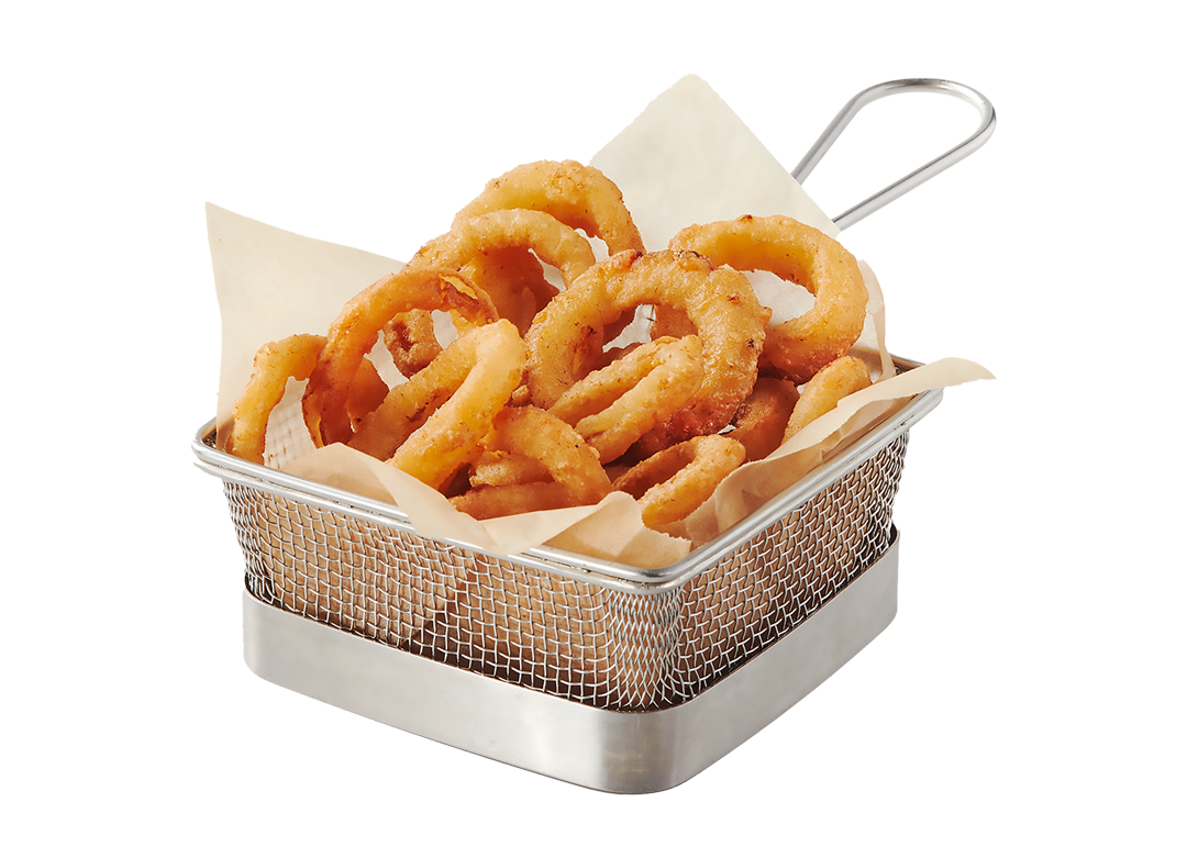 Scores Restaurant Montréal Menu – Rôtisseries Scores