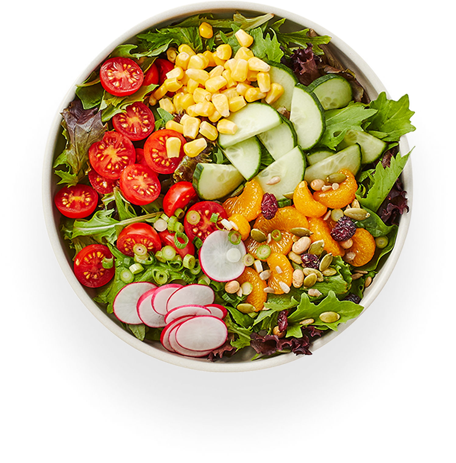 Chicken, Ribs and Salad Bar – Rôtisseries Scores