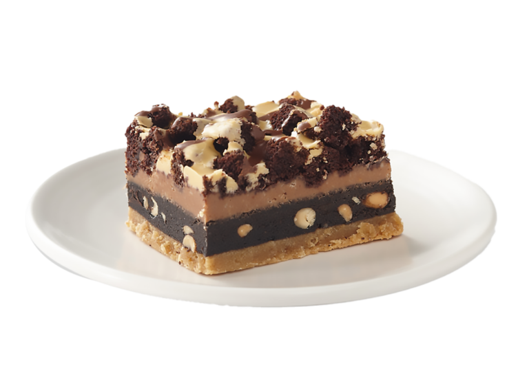 Scores Restaurant Montréal Menu – Rôtisseries Scores