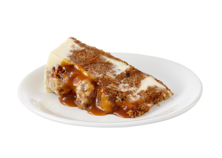 Scores Restaurant Montréal Menu – Rôtisseries Scores