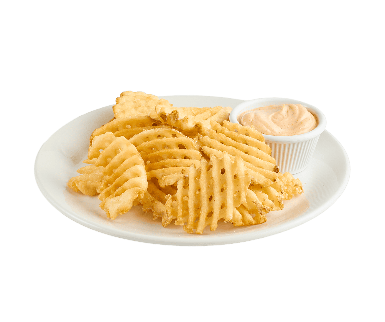 Menu Restaurant Scores Montréal – Rôtisseries Scores