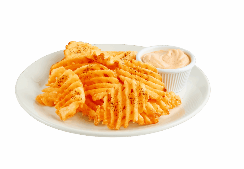 Menu Restaurant Scores Montréal – Rôtisseries Scores