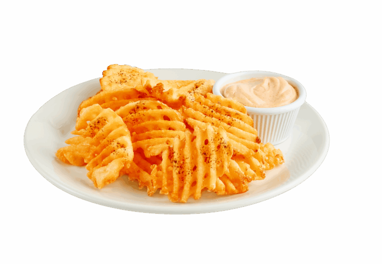 Menu Restaurant Scores Montréal – Rôtisseries Scores