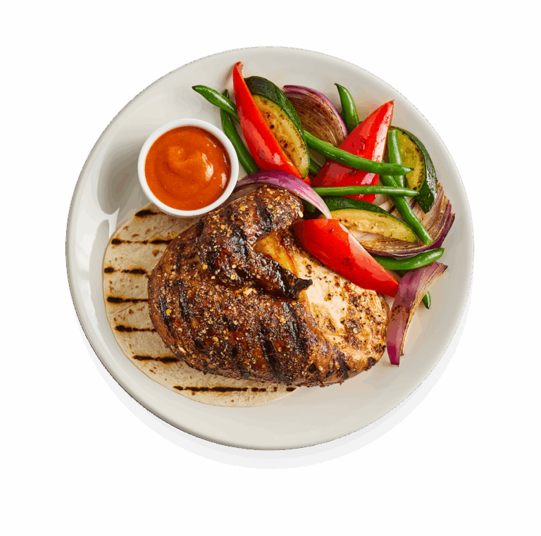 À propos de nous – Rôtisseries Scores