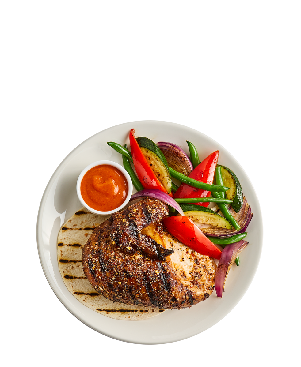 Find a restaurant – Rôtisseries Scores