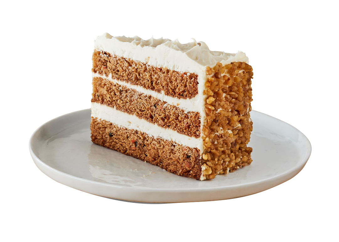 Scores Restaurant Montréal Menu – Rôtisseries Scores